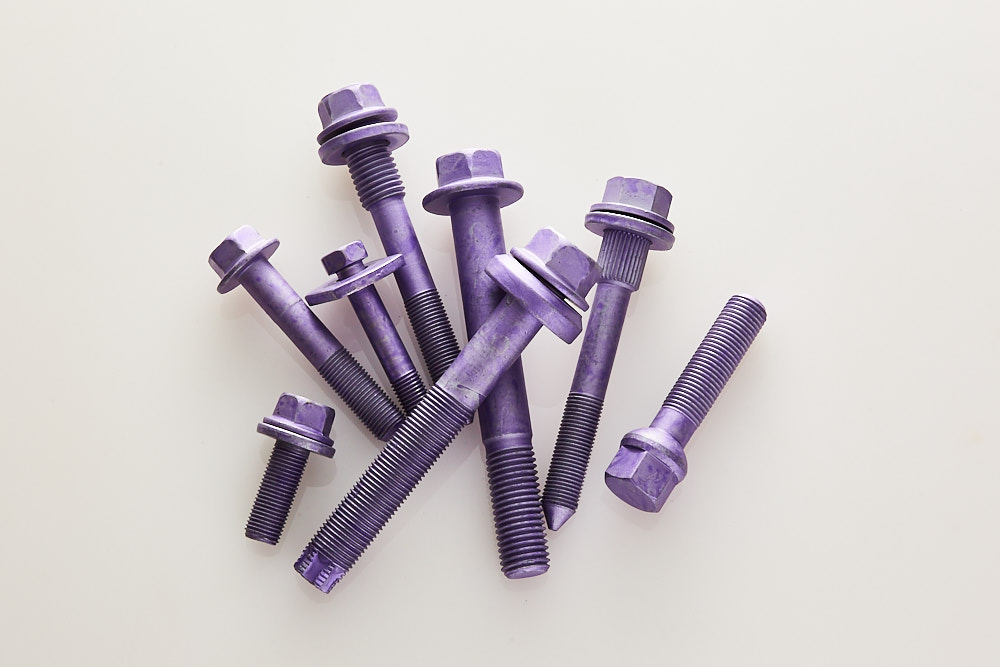 西三河 就職フェア » 株式会社メイドー